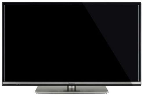 Panasonic VIERA TX-32FS350E TV - Árak, olcsó VIERA TX 32 FS 350 E TV ...