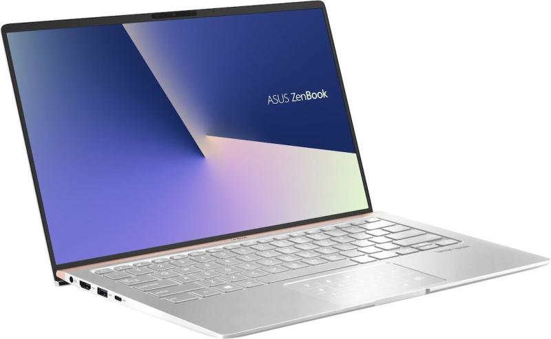 ASUS ZenBook UX433FA-A5065T Лаптопи Цени, оферти и мнения, каталог на ...