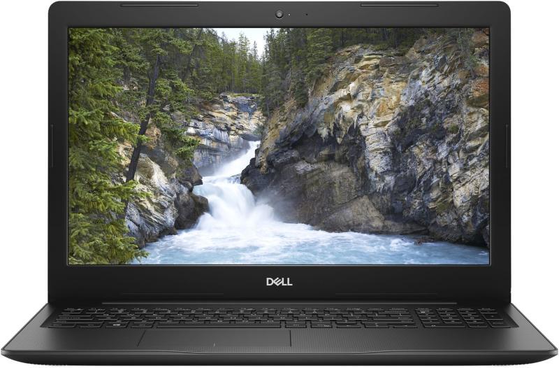 Dell Vostro 3580 N2068VN3580EMEA01_2001 Лаптопи Цени, оферти и мнения ...