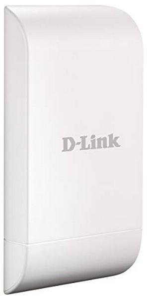 D-Link DAP-3315 router vásárlás, olcsó D-Link DAP-3315 árak, D-Link ...