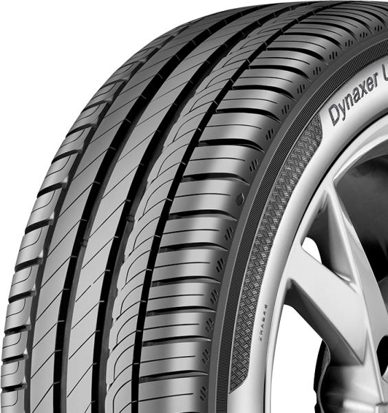 KLEBER Dynaxer UHP 235/40 R18 95Y (Anvelope) - Preturi