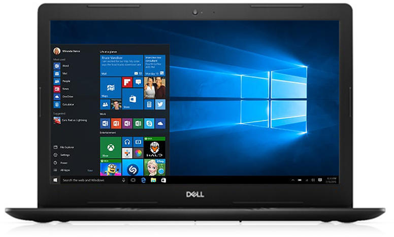 Dell Vostro 3580 N2060VN3580EMEA01_2001_HOM Notebook Árak - Dell Vostro ...