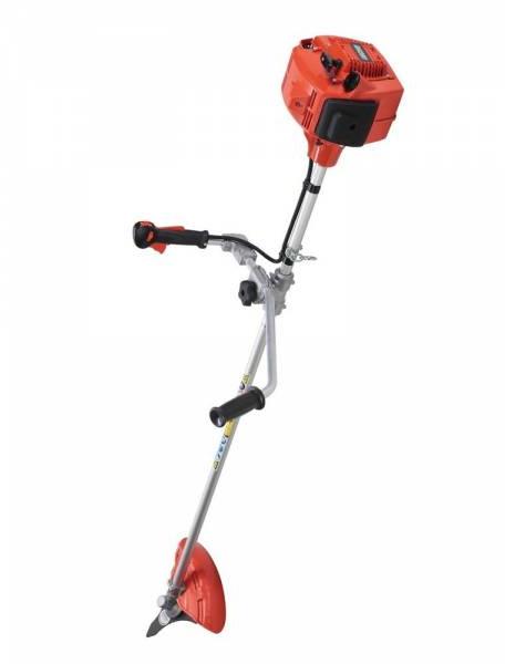 ECHO SRM-580, избор от онлайн магазин с Моторен тример.