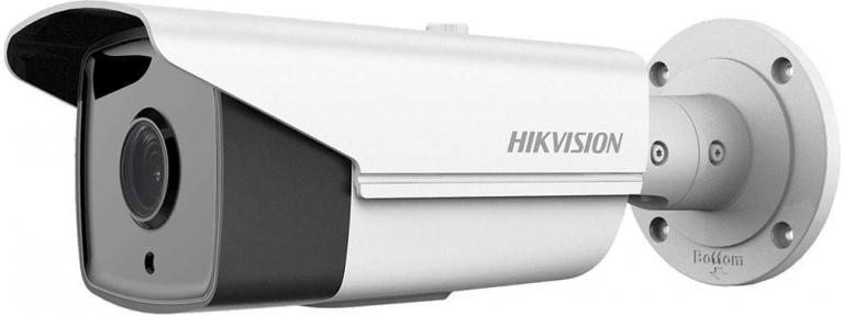 Hikvision DS-2CD2T23G0-I5(4mm) (Camera IP) - Preturi