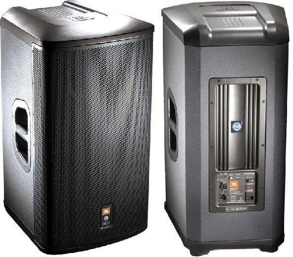 Vásárlás: JBL PRX515 Stage monitor árak összehasonlítása, PRX 515 boltok