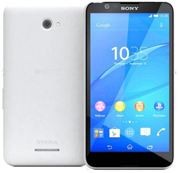 Sony Xperia E4 E2104 mobiltelefon vásárlás, olcsó Sony Xperia E4 E2104 ...