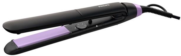 Philips BHS377/00 (Placa de intins parul) - Preturi