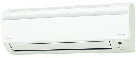 Daikin FTX25 цени, оферти за Климатици, мнения и онлайн магазини