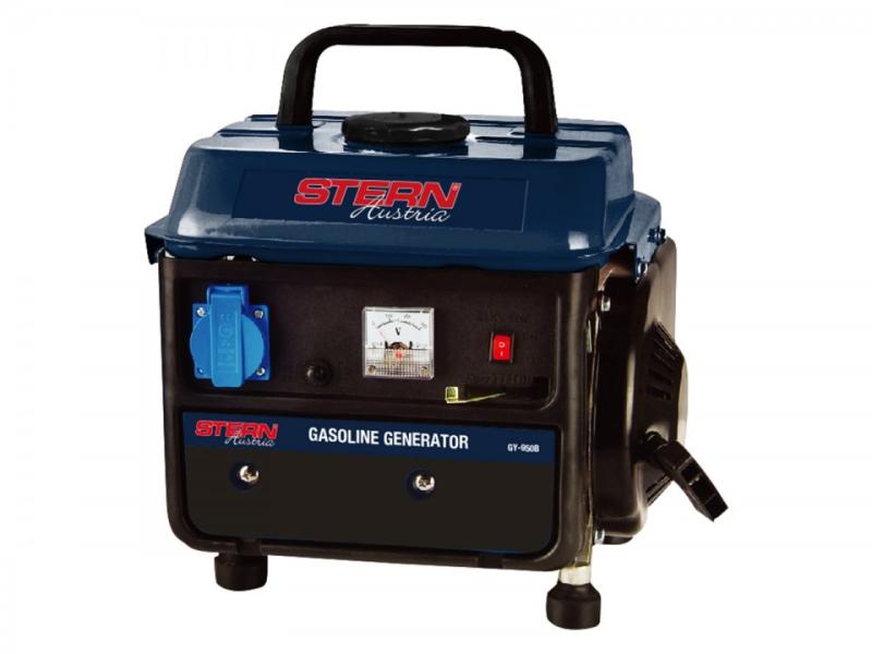 Stern Austria GY-950B (Generator) - Preturi
