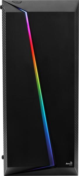 Aerocool Cylon PRO RGB TG ház árak, olcsó Számítógép ház akció, PC ház ...
