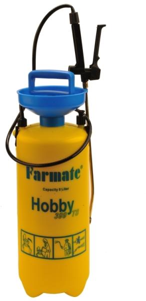 Vásárlás: Farmate NS 8 H399TS (0505) Permetező árak összehasonlítása ...