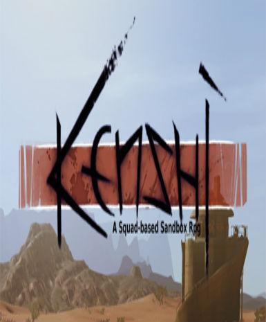 Lo-Fi Games Kenshi (PC) játékprogram árak, olcsó Lo-Fi Games Kenshi (PC ...