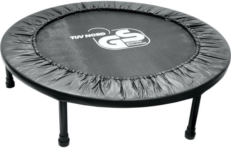 Spartan Trambulină 91cm 1257 (Trambuline) - Preturi