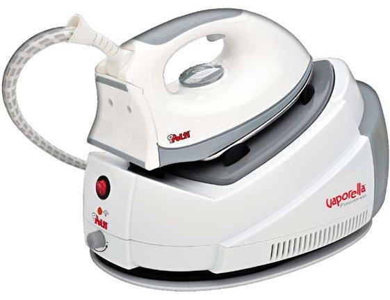 Polti Vaporella Forever 400 (Fier de calcat) - Preturi