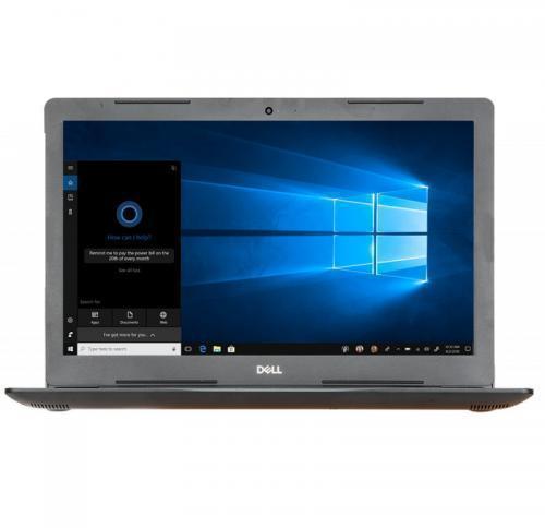 Dell Vostro 3580 N2068VN3580EMEA01_2001_WIN1P Laptop - Preturi, Dell ...