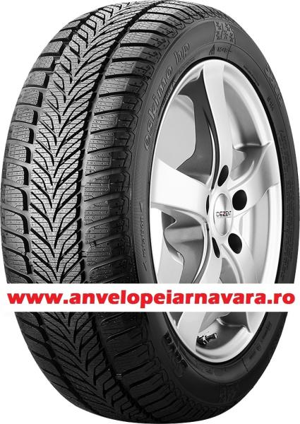 Vásárlás: Sava Eskimo HP XL 205/60 R16 96H Autó gumiabroncs árak összehasonlítása, Eskimo HP XL ...