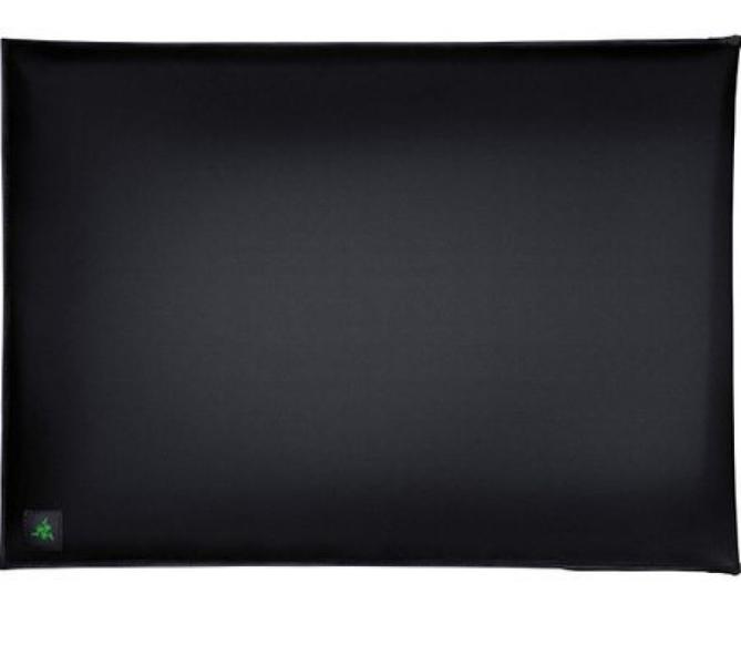 Razer Protective Sleeve Blade Stealth 13 RC21-01130101-R3M1 (Geanta ...