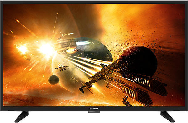 Vortex V32TD1210 Televizor Preturi, Vortex V32TD1210 Televizoare LED ...