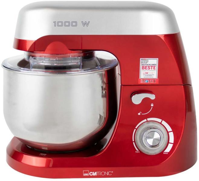 Clatronic KM 3709 Mixer / Blender - Preturi, Robot de bucatarie oferte