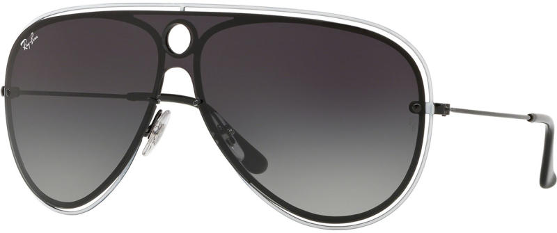 Ray-Ban RB3605N 9095 Слънчеви очила Цени, оферти и мнения, списък с ...