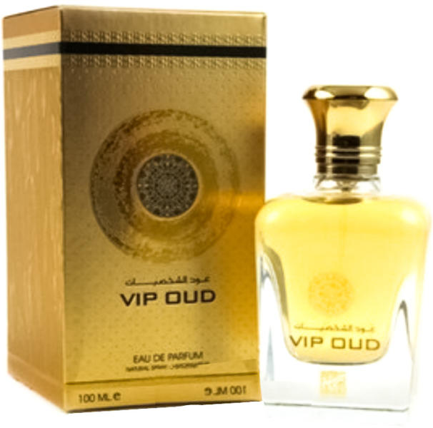 Nusuk VIP Oud EDP 100ml Preturi Nusuk VIP Oud EDP 100ml Magazine