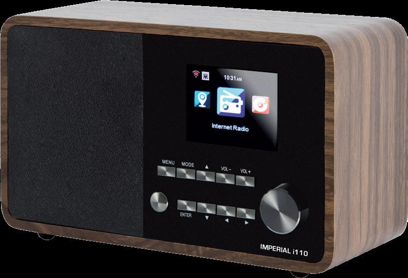 Imperial i110 rádió vásárlás, olcsó Imperial i110 rádiómagnó árak, akciók