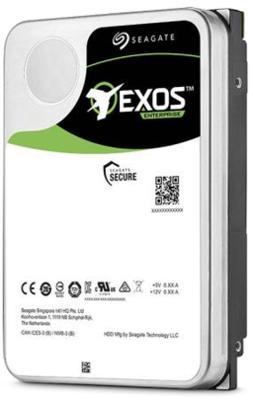 Seagate 12TB 7200rpm SAS (ST12000NM0038) (Hard Disk) - Preturi