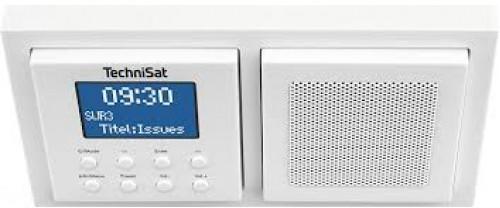 TechniSat Digitradio UP 1 (0001/3900) (Radiocasetofoane şi aparate ...