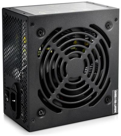Deepcool DE600 (DP-DE600US-PH) - Цени, евтини оферти за Захранващи ...