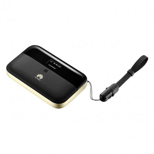 Huawei E5885Ls-93a Router - Preturi