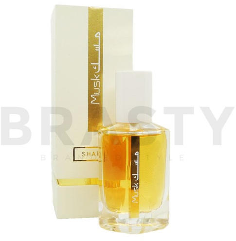 Rasasi Musk Sharqi EDP 50ml Preturi Rasasi Musk Sharqi EDP 50ml Magazine