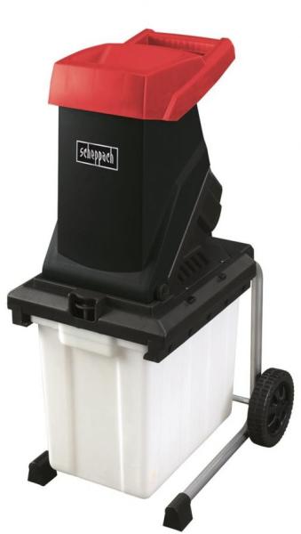 Scheppach GSH3400-20K (Tocator de gradina) - Preturi