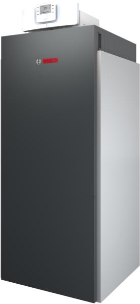 Bosch Condens 7000 F GC7000F 300 R (7736603153) (Centrala termica ...