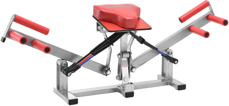 [pro. tec] Push Up Pump - Цени, евтини оферти за Фитнес уреди [pro. tec ...