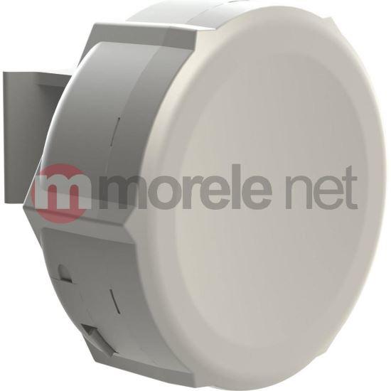 MikroTik SXT Lite5 Рутери - Цени, оферти, мнения за MikroTik SXT Lite5