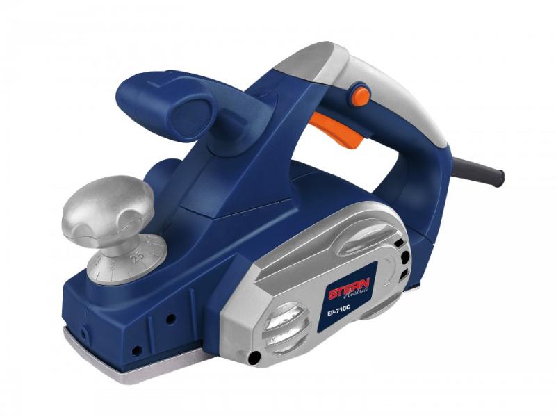 Stern Austria EP-710C (Rindea electrica) - Preturi