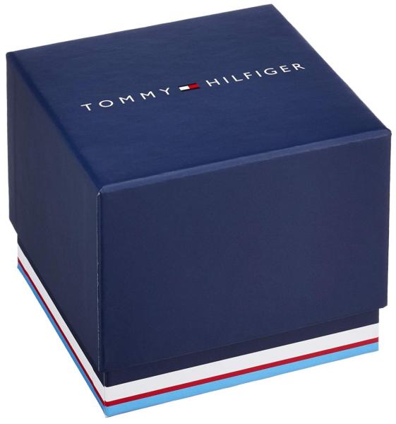 Vásárlás: Tommy Hilfiger 1782021 óra árak, akciós Óra / Karóra boltok