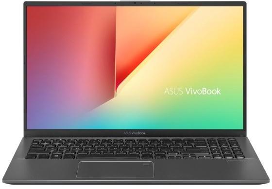 ASUS VivoBook 15 X512FA-BQ343 Notebook Árak - ASUS VivoBook 15 X512FA ...