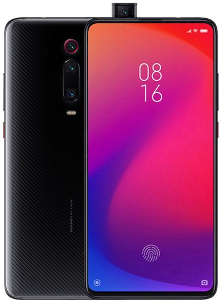 Xiaomi Mi 9T 128GB preturi - Xiaomi Mi 9T 128GB magazine