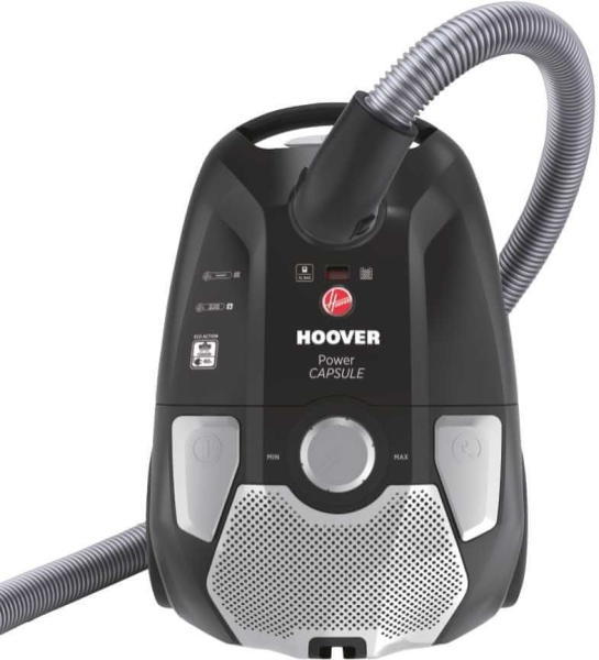 Vásárlás: Hoover PC 20 PET - Árak, Akciós porszívó boltok, olcsó Hoover ...