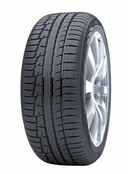 Nokian WR A3 XL 215/50 R17 95V (Anvelope) - Preturi