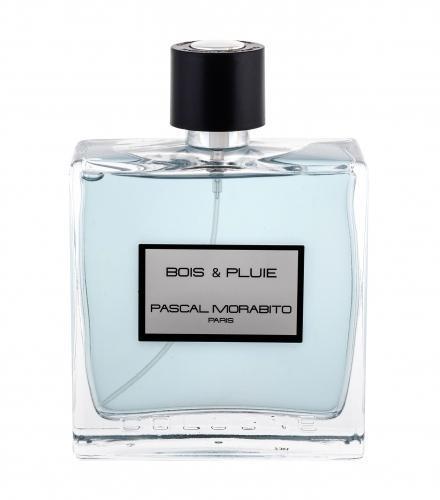 Pascal Morabito Bois & Pluie EDT 200ml Парфюми Цени, оферти и мнения ...