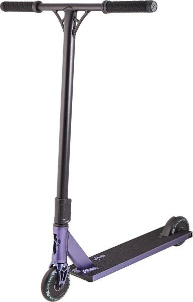 Vásárlás: North Scooters Tomahawk Pro Roller árak összehasonlítása ...
