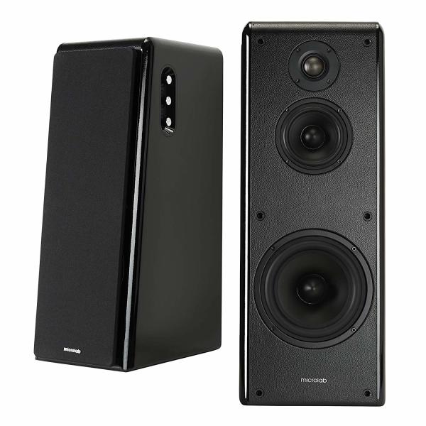 Microlab SOLO 19 Boxe audio Preturi, Boxe audio oferta