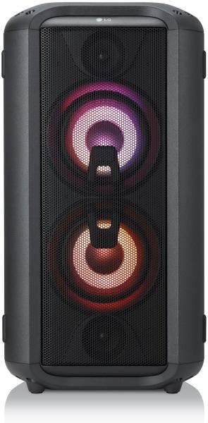 LG RL4 Boxe audio Preturi, LG Boxe audio oferta