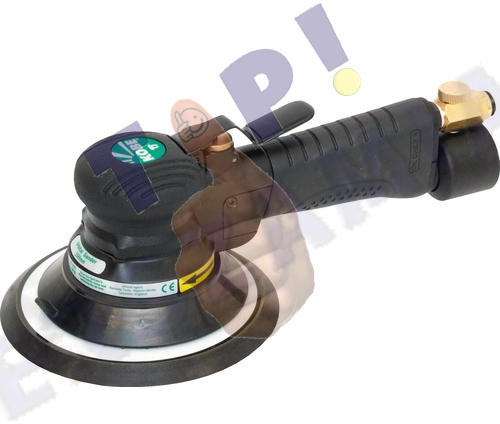 Vásárlás: Kobe FSH150 Excentercsiszoló árak összehasonlítása, FSH 150 ...