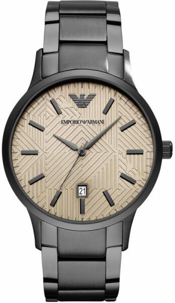 Vásárlás: Emporio Armani AR11120 óra árak, akciós Óra / Karóra boltok
