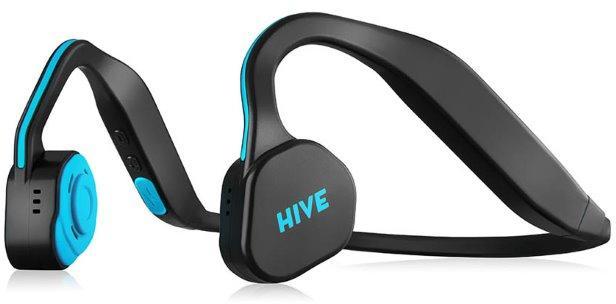 Niceboy HIVE Bones headset vásárlás, olcsó Niceboy HIVE Bones headset ...