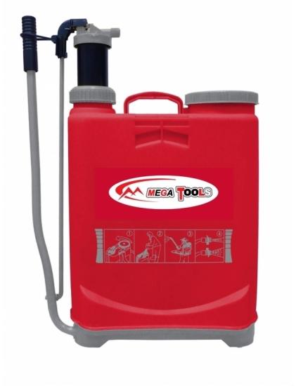 Mega Tools B03032001 (Pulverizator) - Preturi