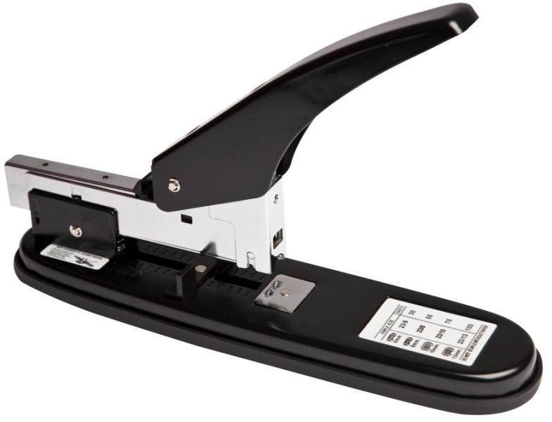 Capsator C100, 100 coli (Capsatoare) - Preturi